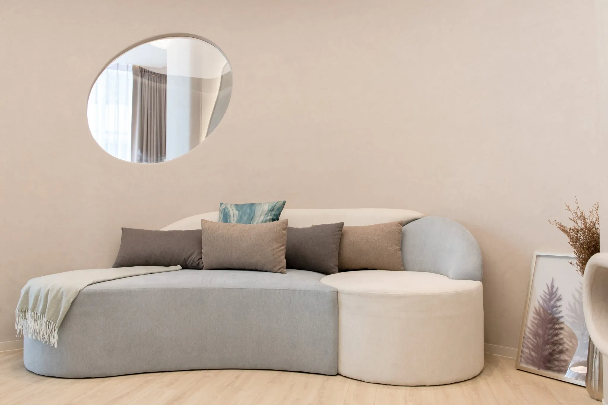 5 ข้อควรรู้เบื้องต้นก่อนออกแบบคลินิกเสริมความงาม - Muller Design Solution